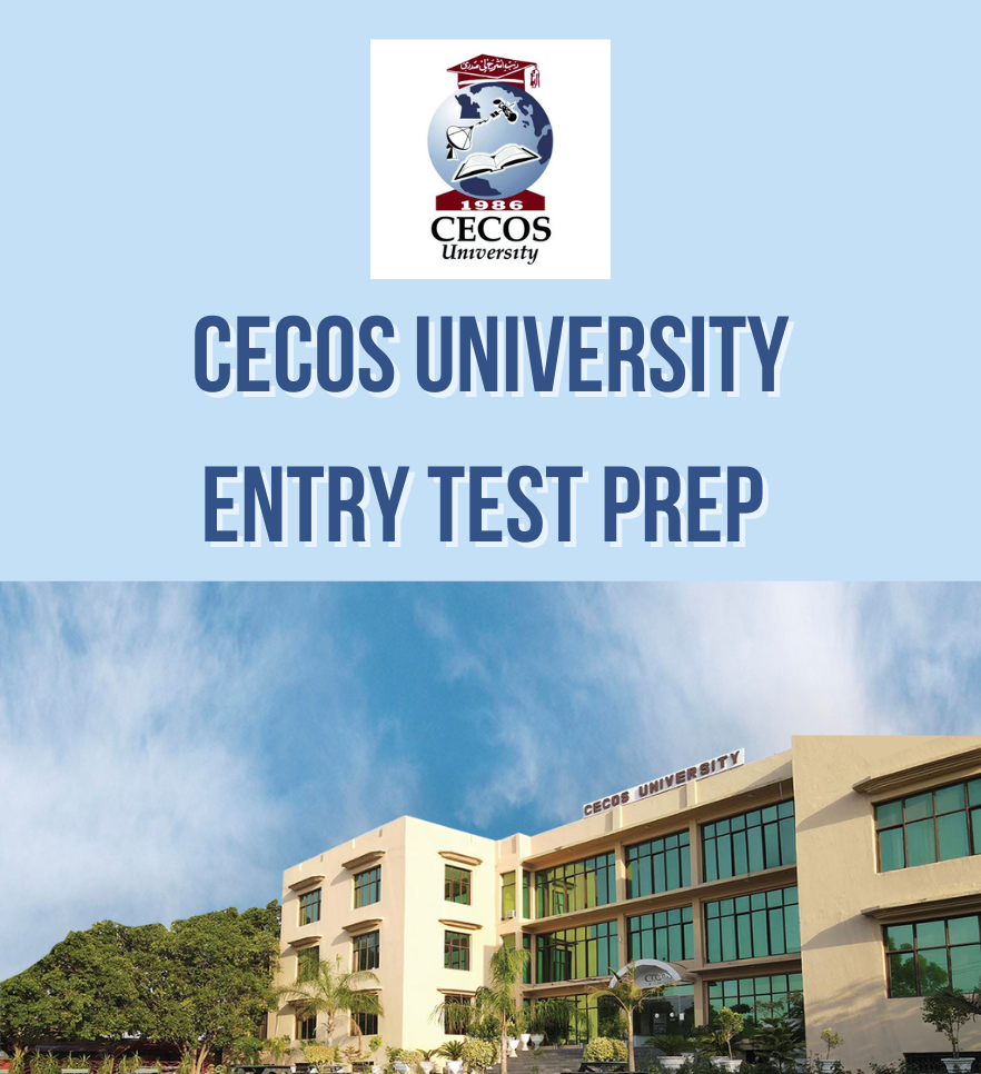 GIKI Programs and Campus – Complete Guide for 2025 Students | Maqsad Blog